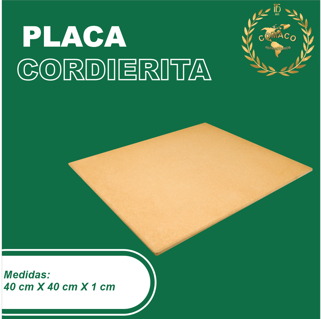 Tienda Online :: comaco