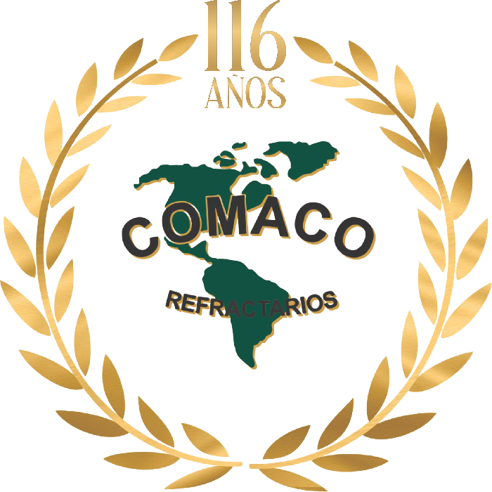 comaco